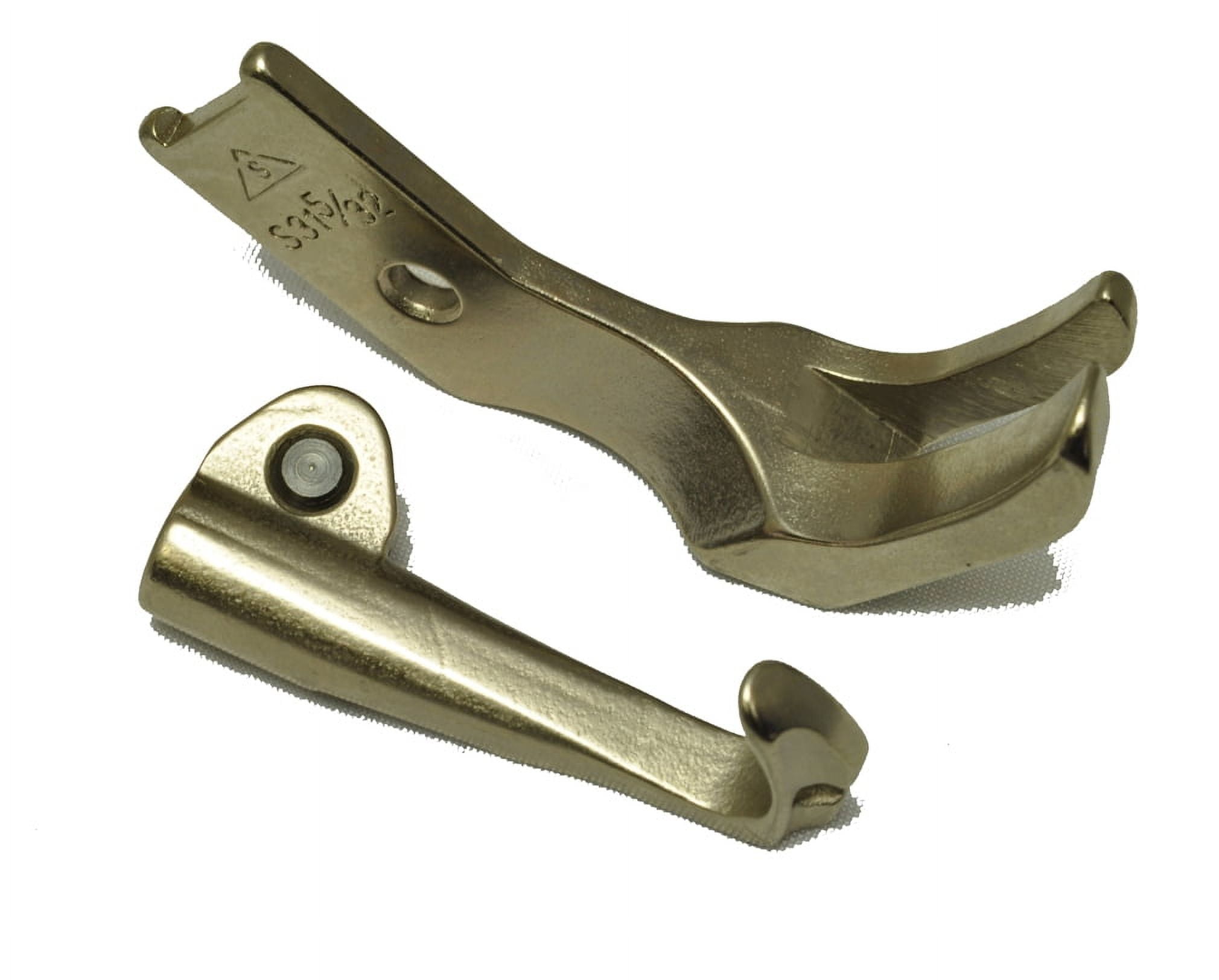 Welting Foot Set, Juki, Singer #S32 - Walmart.com