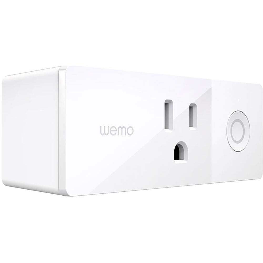Wemo