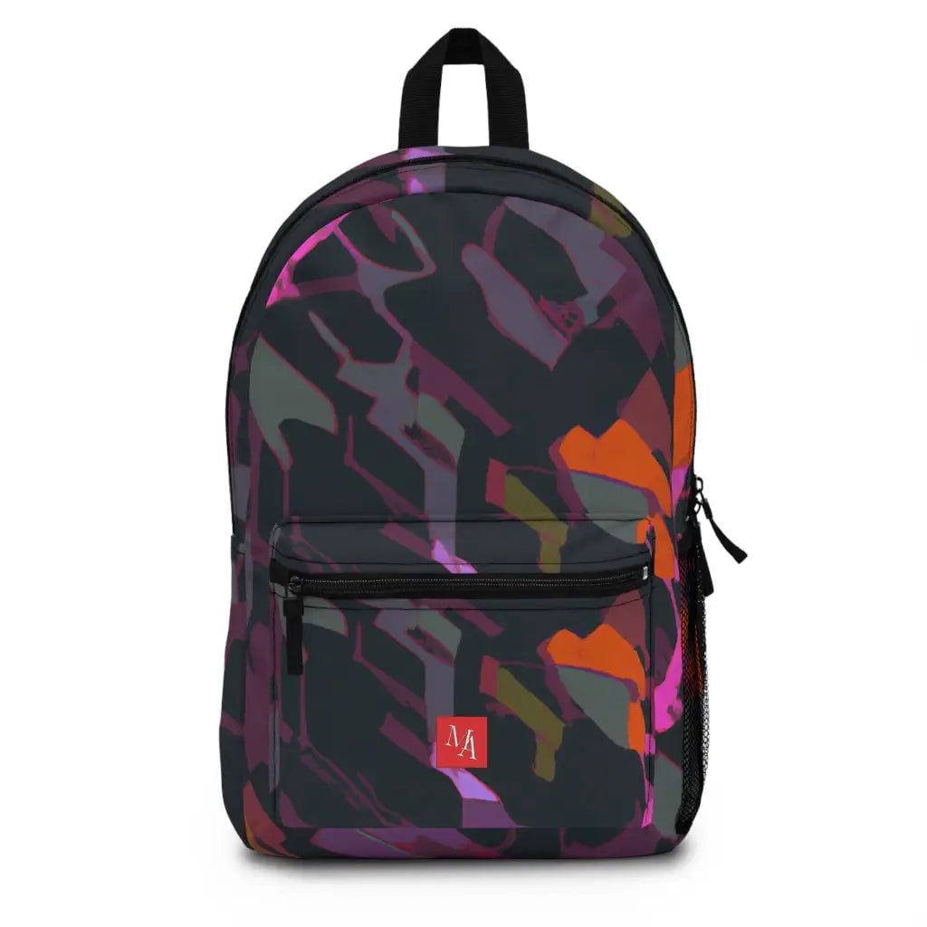 Wen paradigger - Backpack - Walmart.com