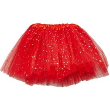 Adult Tutus