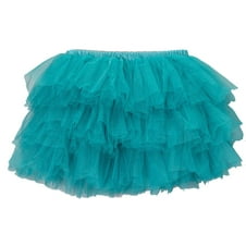 Adult Tutus