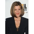 Wendie Malick At Arrivals For Humane Society Of The United States' 25Th ...
