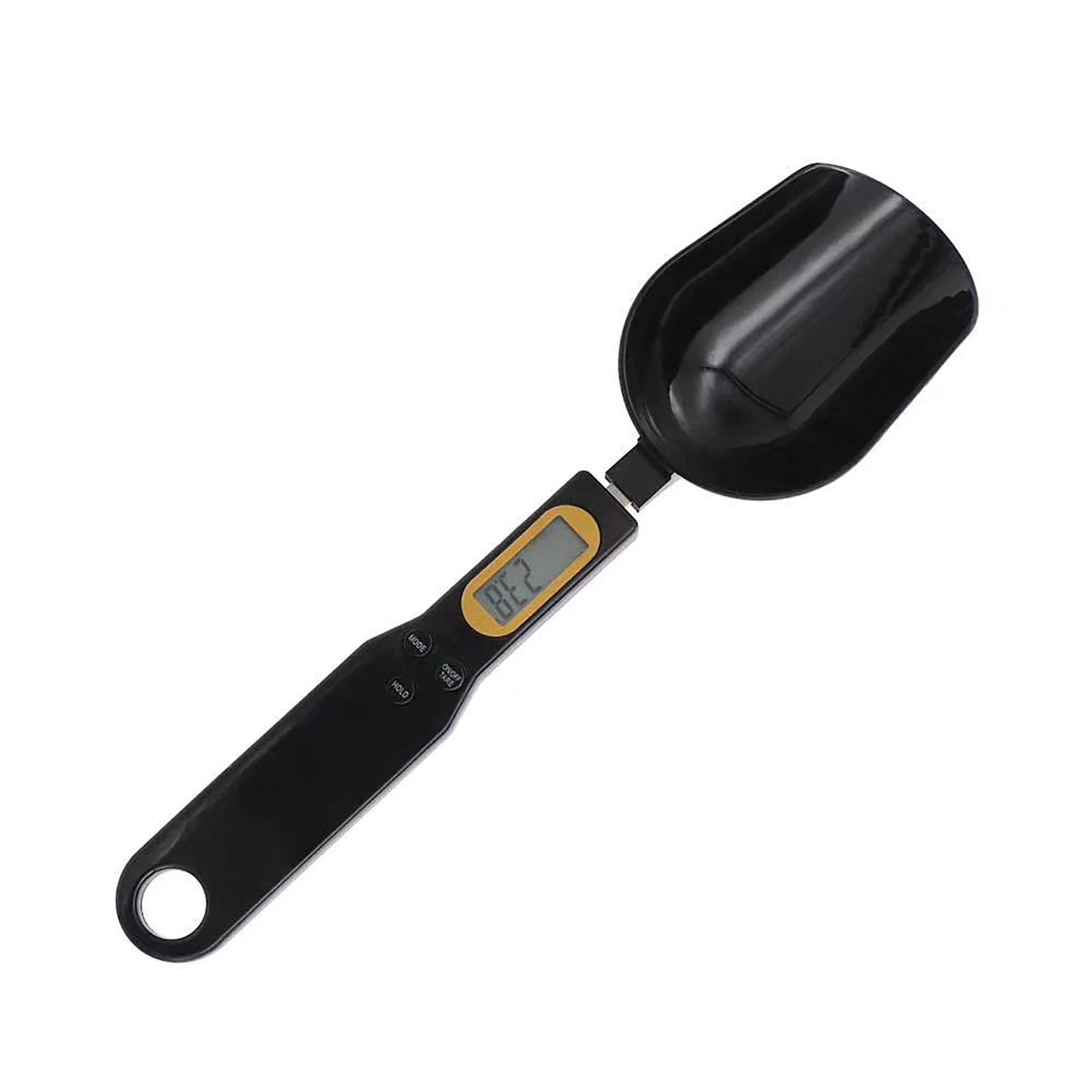 Wendoximz Kitchenware and Cooking Tools Electronic Weighted Spoon ... Wendoximz Kitchenware and Cooking Tools Electronic Weighted Spoon ...
