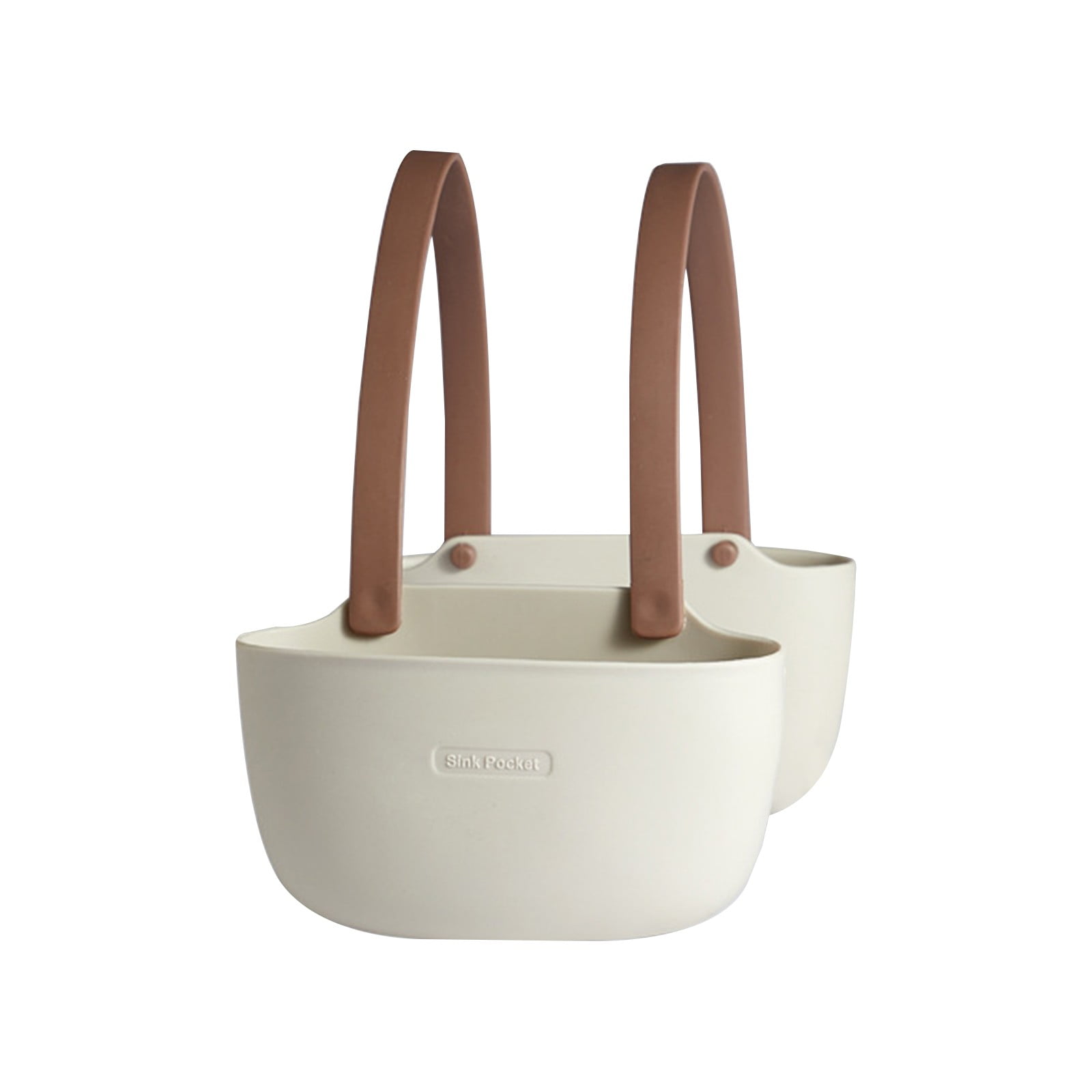 Wendoximz Kitchenware and Cooking Tools Single Or Double Layer Kitchen ... Wendoximz Kitchenware and Cooking Tools Single Or Double Layer Kitchen ...