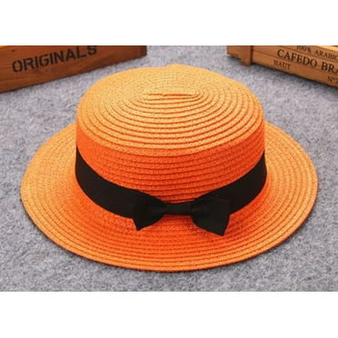 0-2 Years Fleece Unisex Toddler and Baby Trapper Hat, Cold-Weather Hat ...