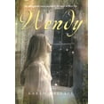 Wendy (Paperback) - Walmart.com