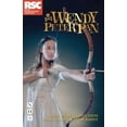 Wendy & Peter Pan, (Paperback) - Walmart.com