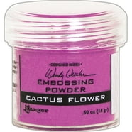 Ranger Embossing Powder Gold Tinsel - Walmart.com