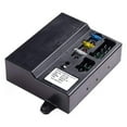 WendyZ 12V EIM 630088 630465 Plus Interface Module for Genset For ...