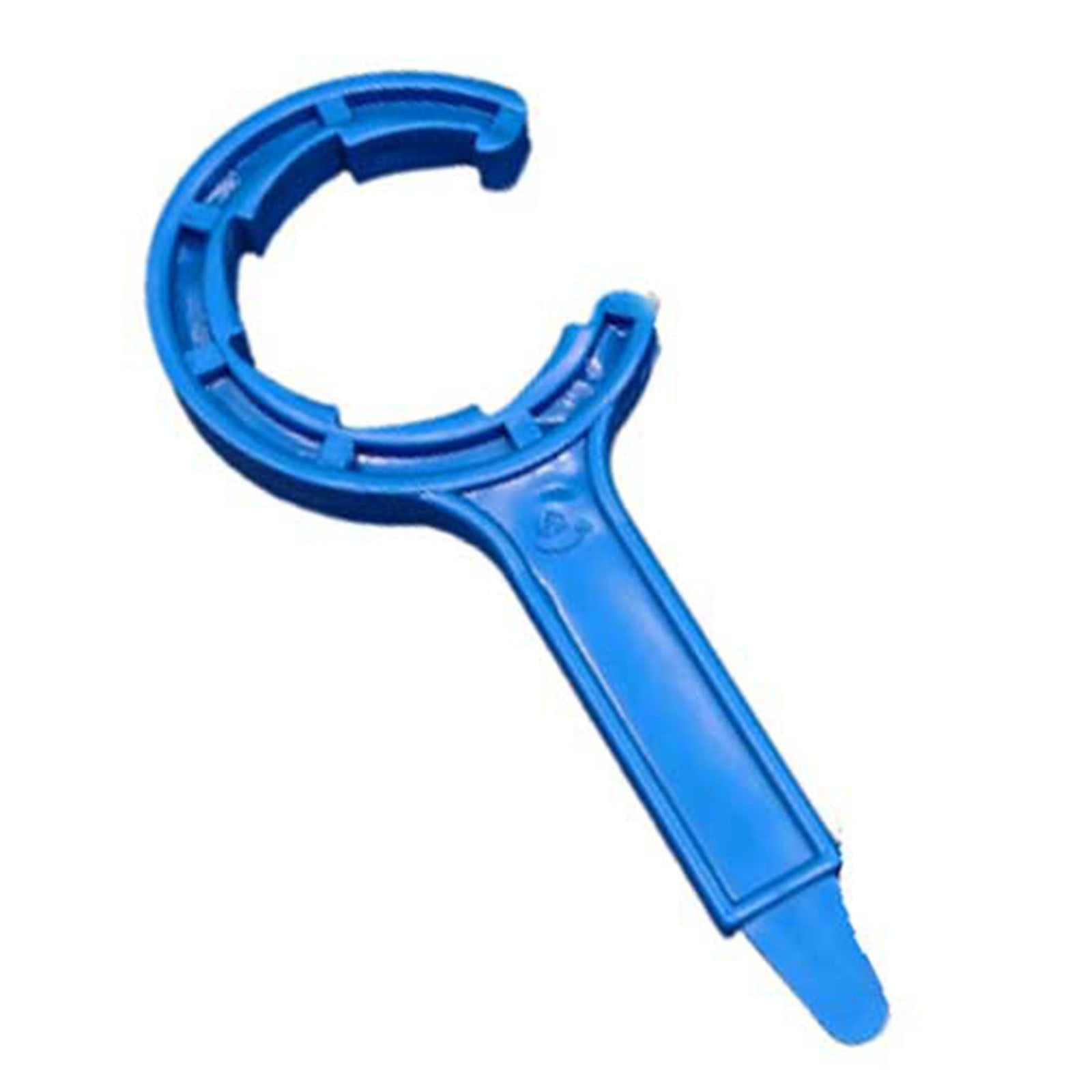 WendyZ Drum Cap Spanner for 20L 25L 30L Plastic Bucket - Convenient ...