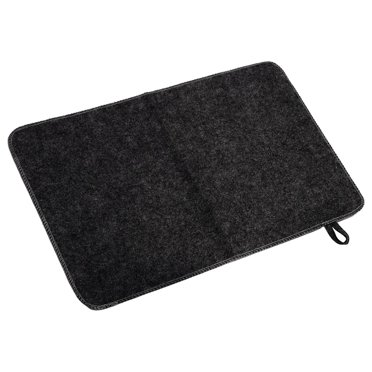 SunRay Sedona 1-Person Indoor Infared Sauna - Walmart.com