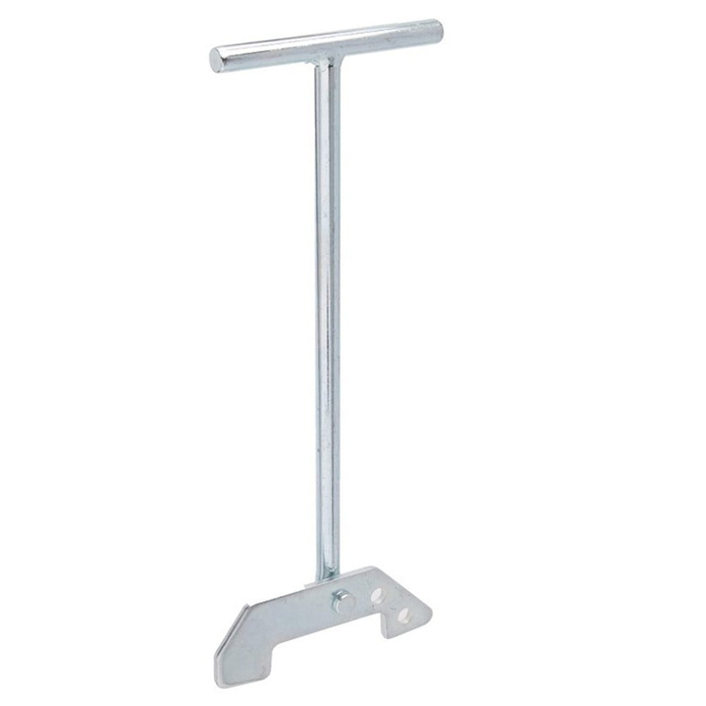 WendyZ Garbage Disposal Wrench for Sink Disposer Loosening Tool ...