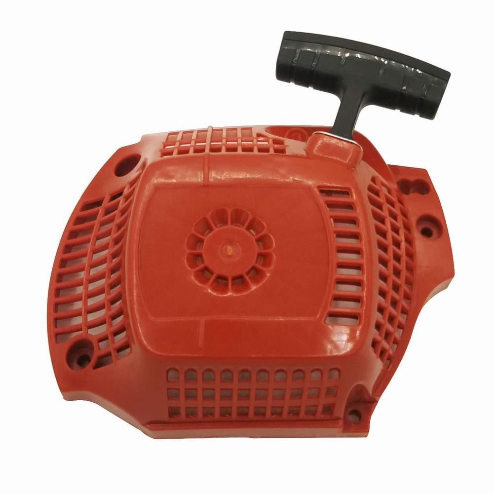 WendyZ Pull beginer for Chainsaw Models 135, 140, 440, 435E, 440E ...