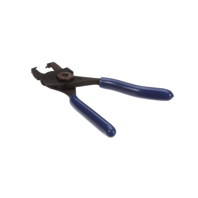 Wendys Strain Relief Tool - Walmart.com