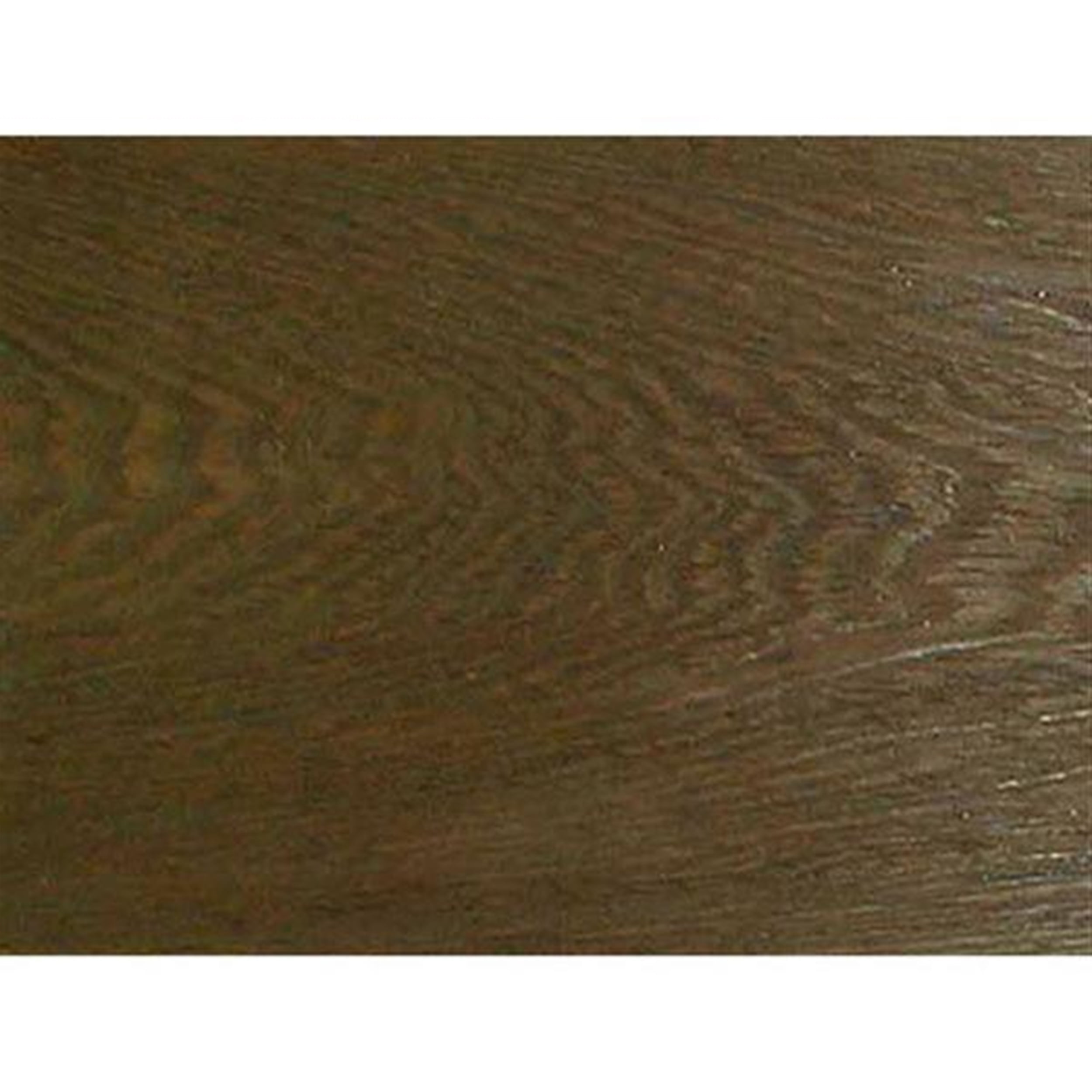 Wenge, 3 Sq. Ft. Veneer Pack - Walmart.com