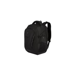 Swissgear Backpacks