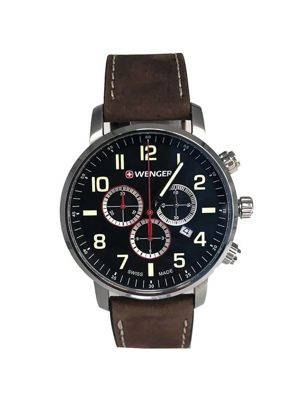 Wenger All Watches - Walmart.com