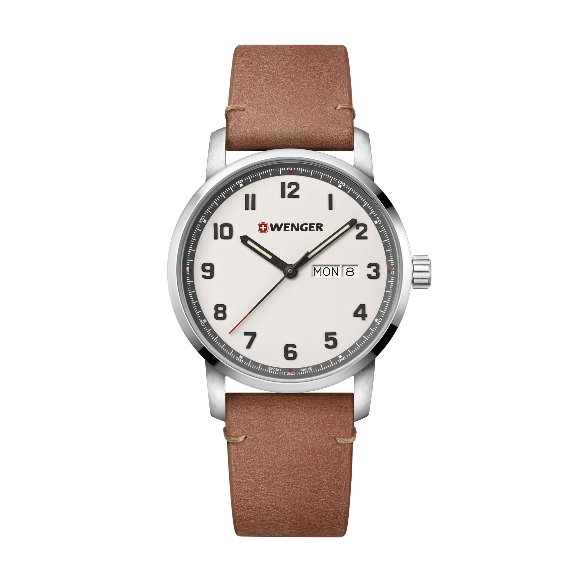 Wenger All Watches - Walmart.com