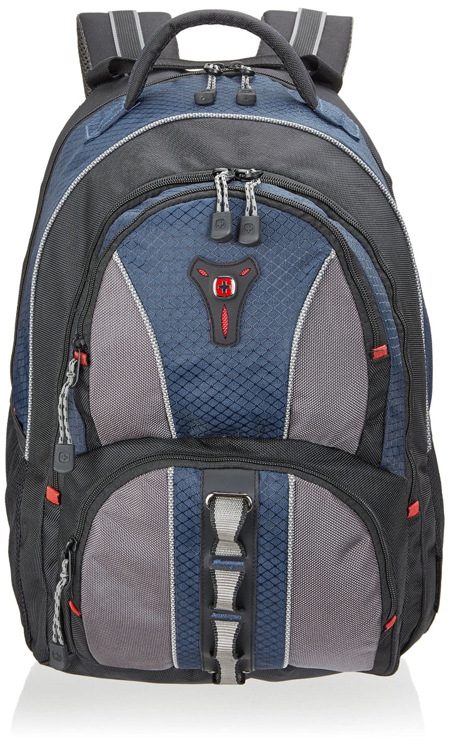 Wenger Cobalt 16" Backpack - Walmart.com