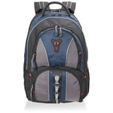 Wenger Cobalt 16" Backpack - Walmart.com
