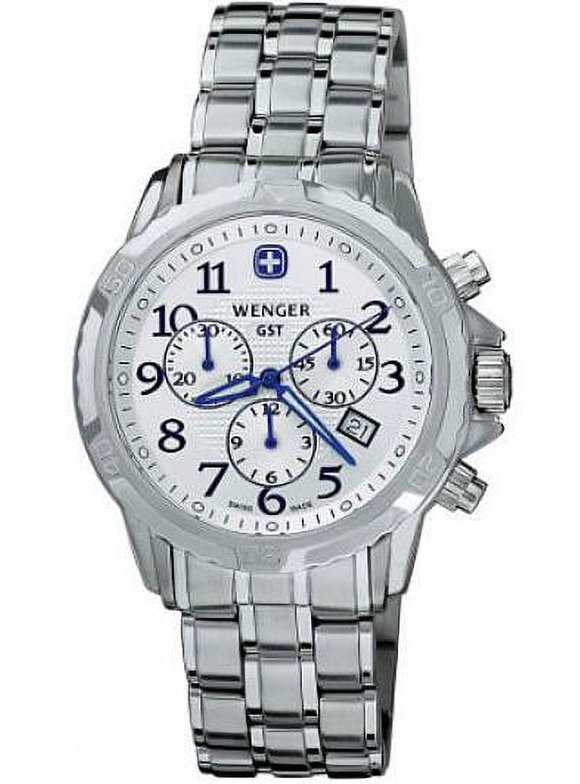 Wenger All Watches - Walmart.com