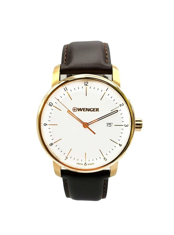 Wenger All Watches - Walmart.com