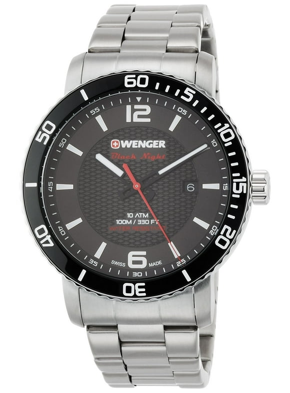 Wenger All Watches - Walmart.com