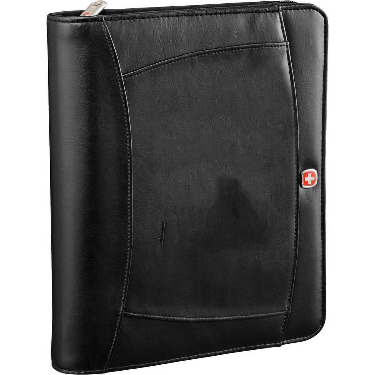Wenger iPad Notebook - Walmart.com