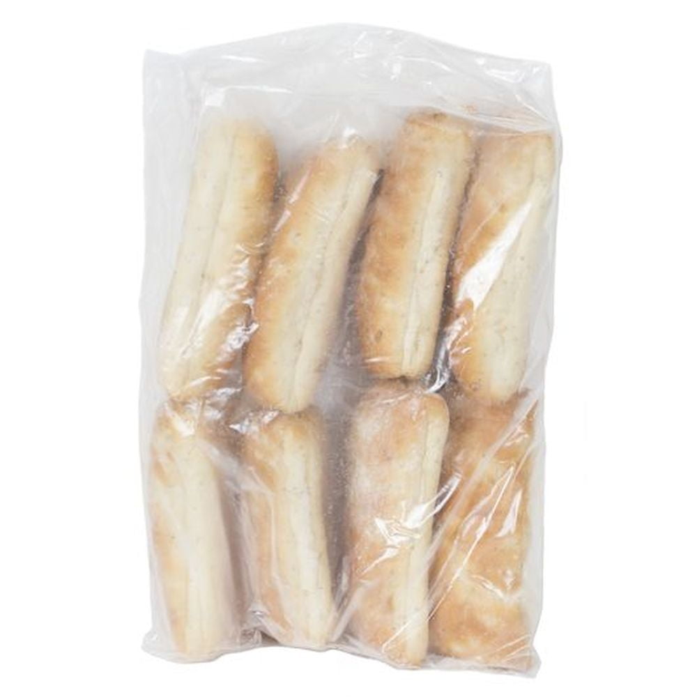 Wenner Bakery Wenner Bakery Fresh Loaf Parbaked French Bread, 9.6 Oz