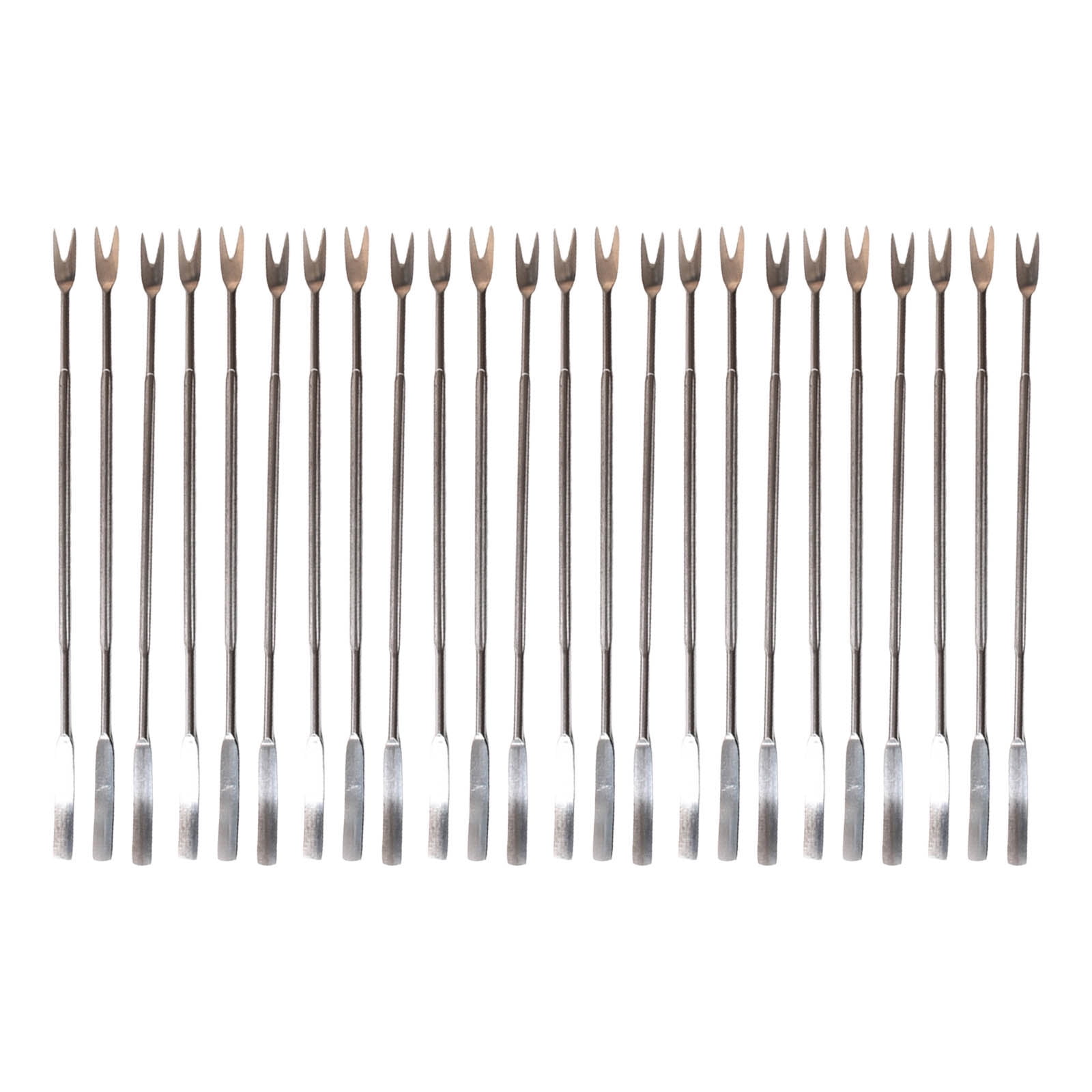 Wenshiii Fruit Fork Seafood Tools Seafood Forks Lobster Forks Forks Nut ...