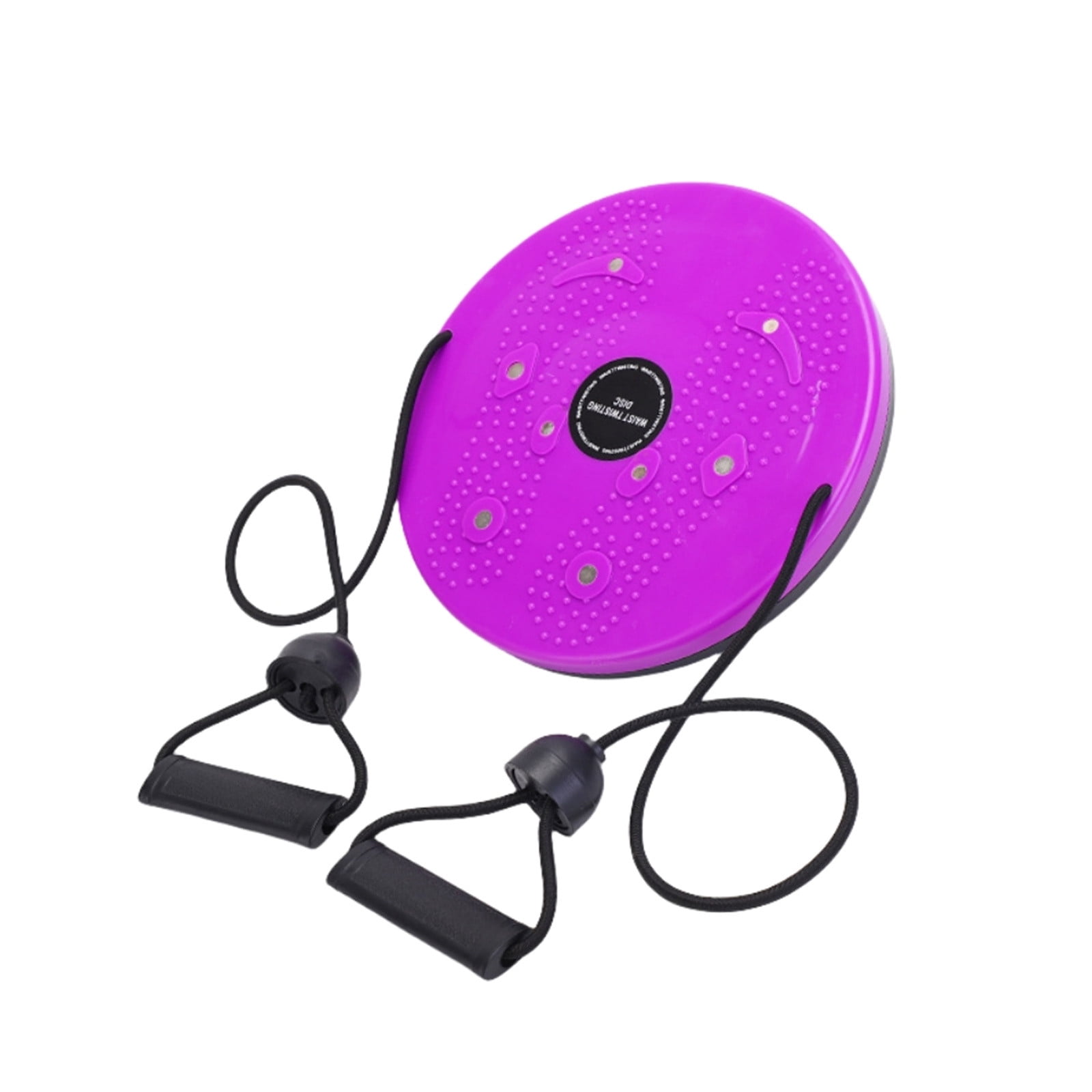 Wenshiii Waist Whisper Disc Body Shaping Waist Twisting Disc Waist ...