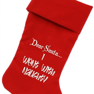 Personalized Cable Knit Christmas Stocking, Available in 8 Colors ...