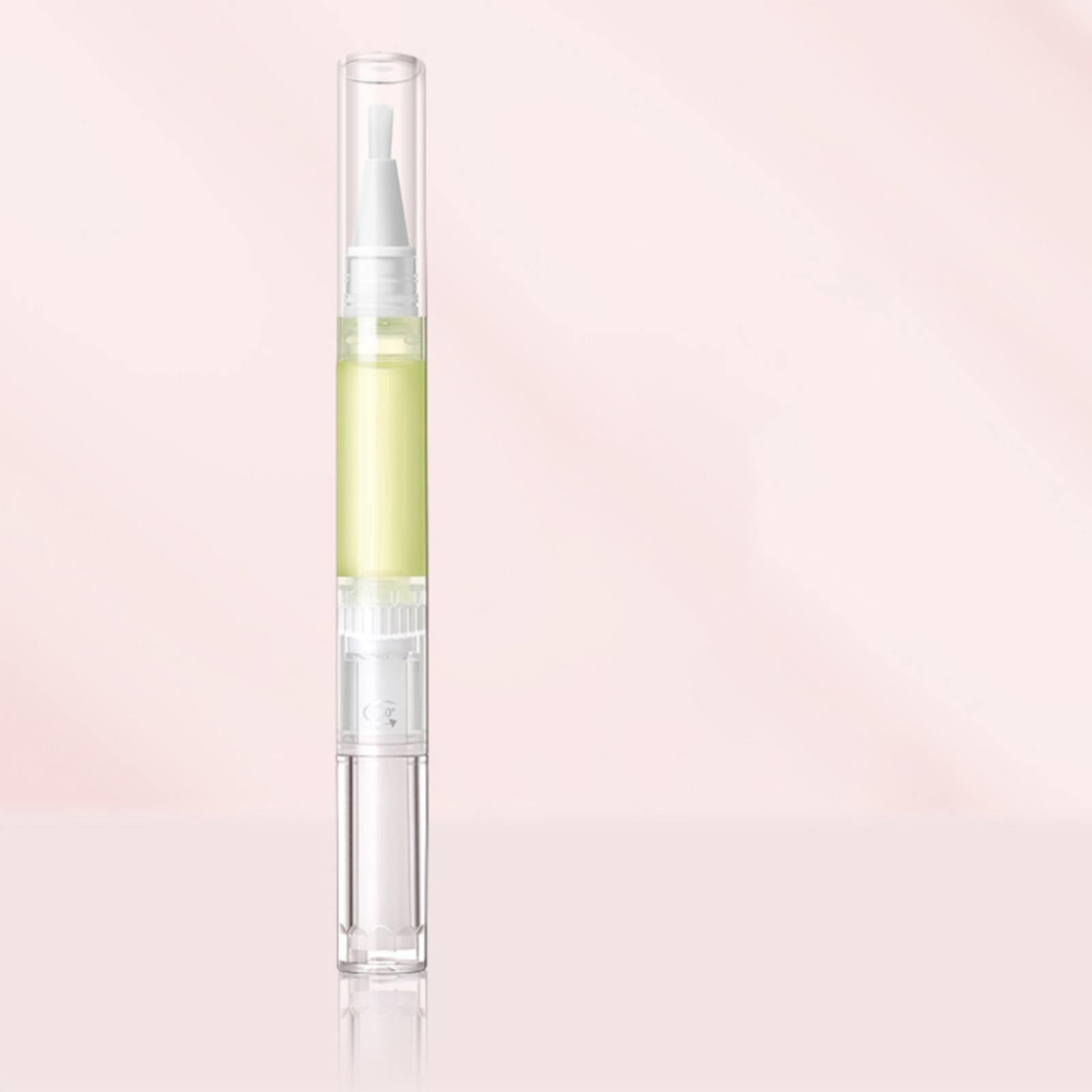 Wentin Clearance Nail Polish Nail Growth Oil Nail Growth Oil Pen