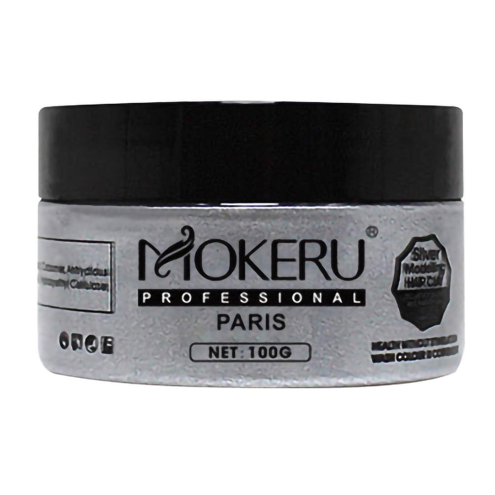 Wentin Magic Color Styler - Magic Color Hair Styler, Natural Magic ...