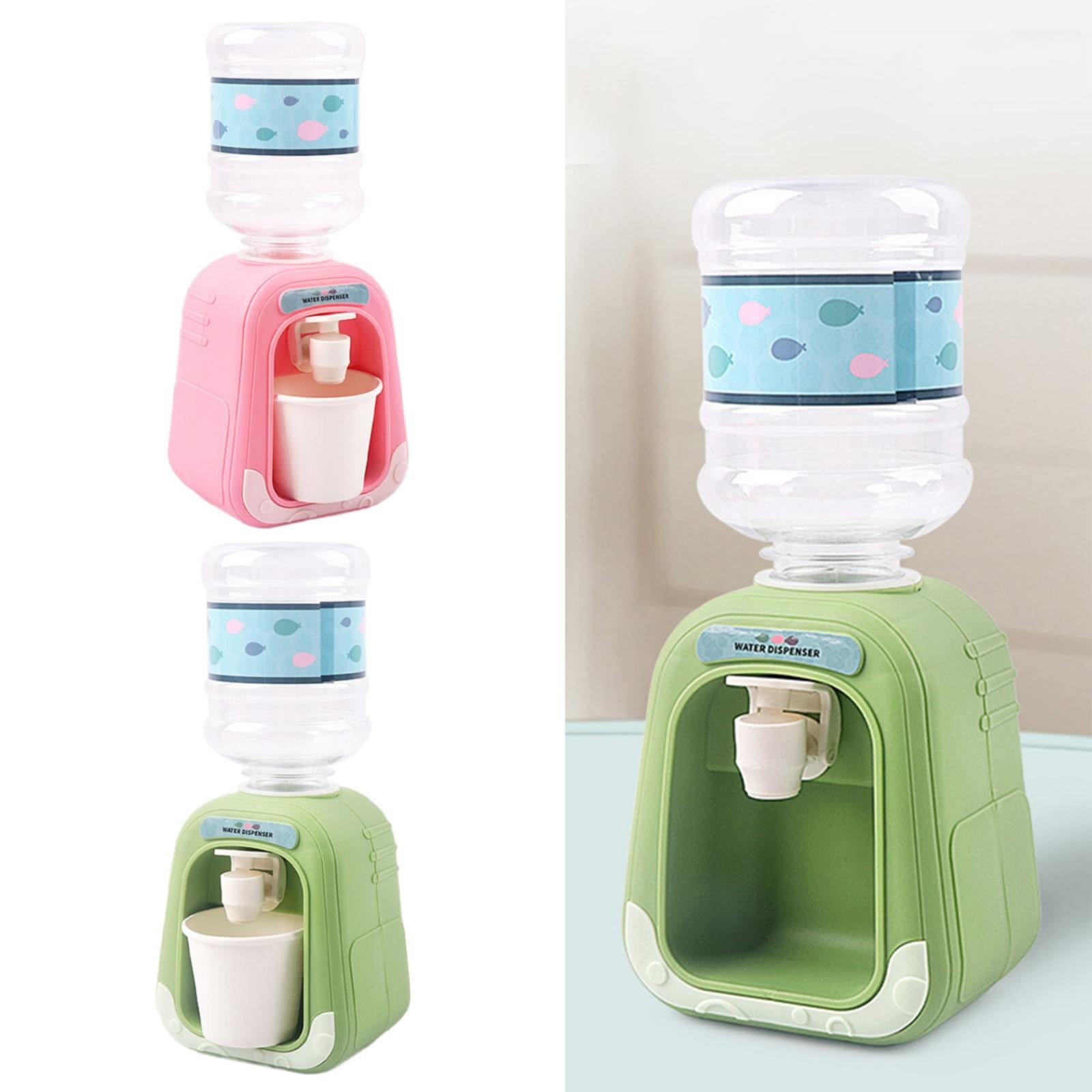 Wentin Personal Skin Care Clearance! Micellar Water Dispenser Makeup ...