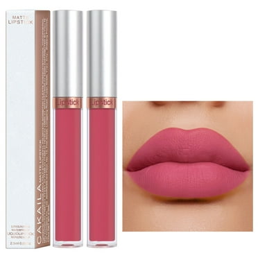 Bysome Extract Extracts Lip Lip Plumping Moisturizing 4Ml Lipstick ...