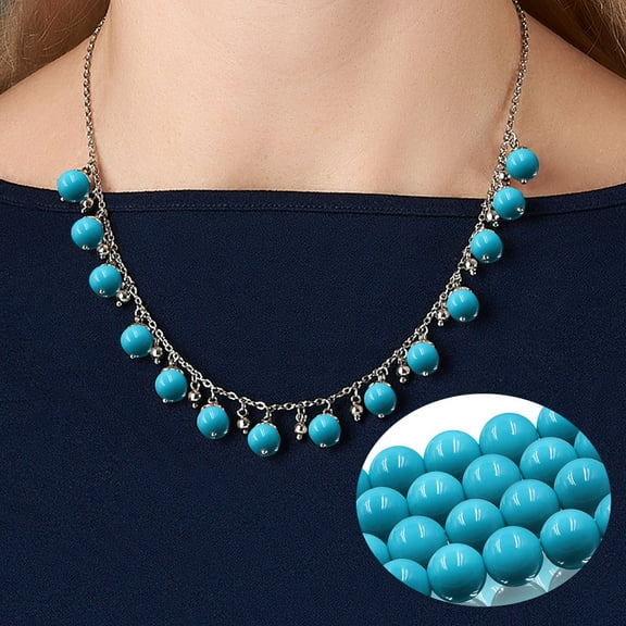 1 Box 40Pcs 2 Colors Strawberry Enamel Charm Fruit Charms Bulk Alloy ...