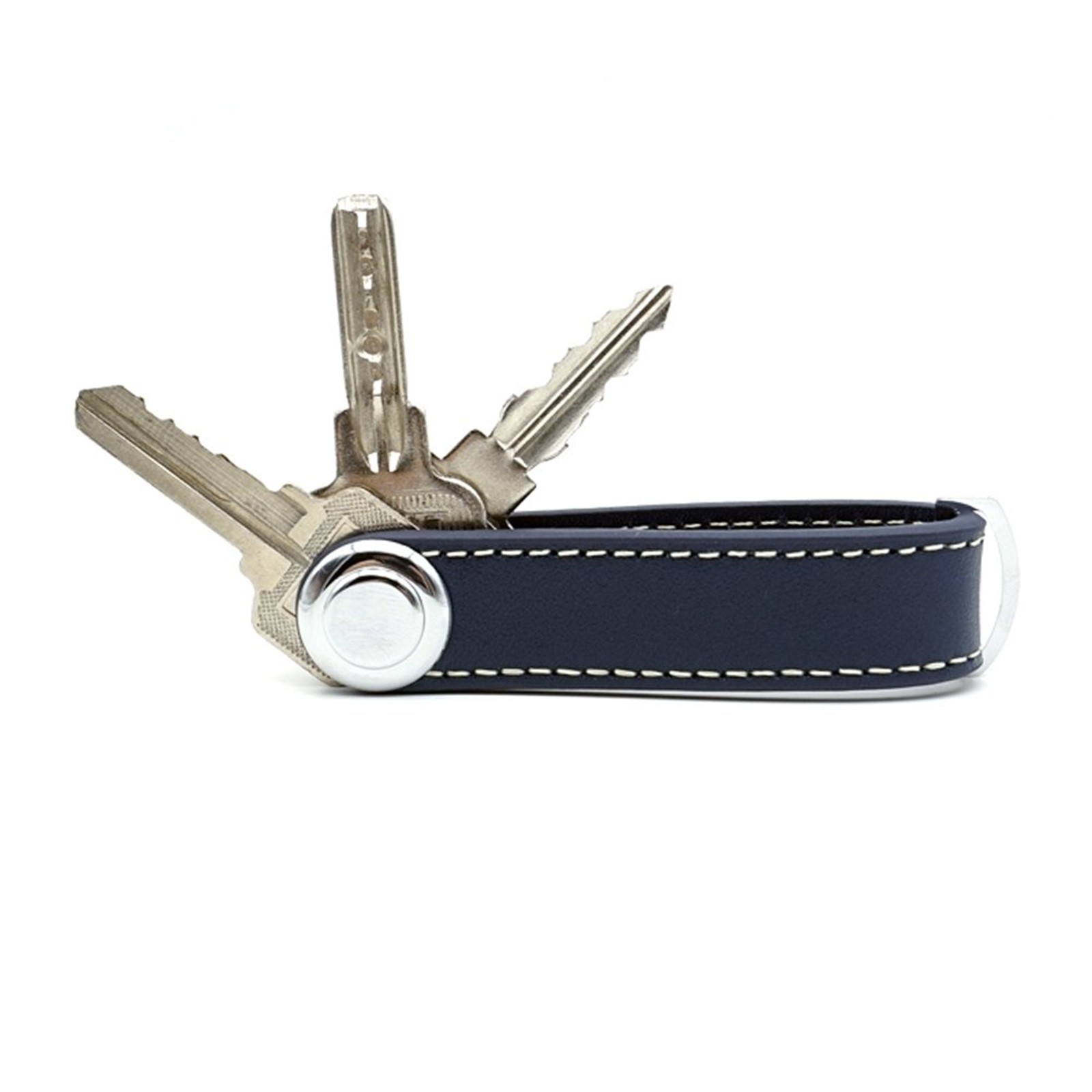 Wentin Reduced Keychains Compact Key Holder Stylish & Practical Pocket ...