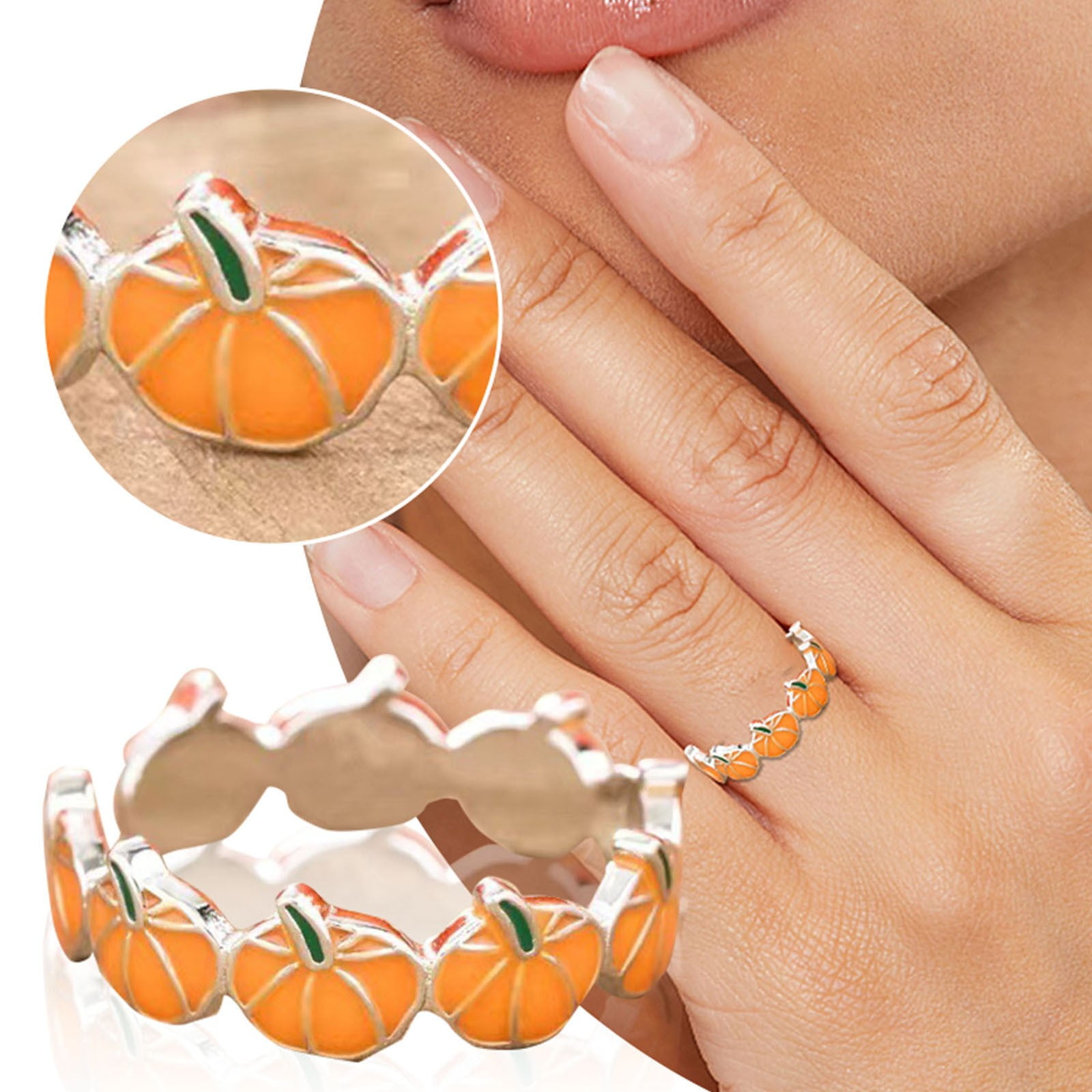 Wentin Reduced Rings New Models Of Jewelry In Europe And The United ...