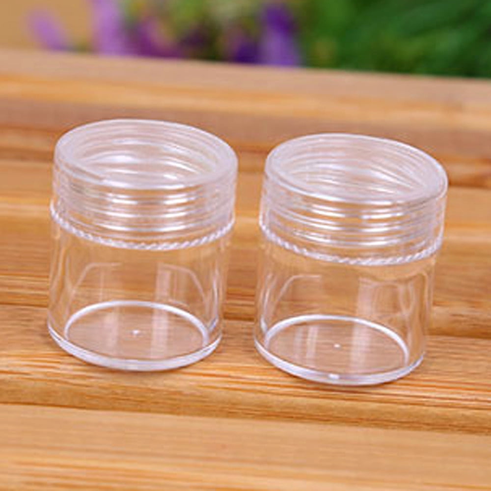 Wentin Removable Box Storage Plastic Storage Grid Five Other - Walmart.com