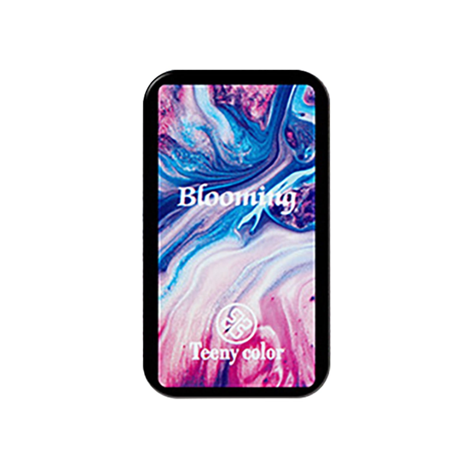 Wentin Solid Balm Sets Solid Perfume Portable Pocket Balm Perfume ...