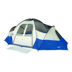 Camping Tents Clearance, Discounts & Rollbacks - Walmart.com