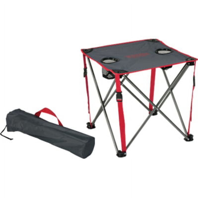 Wenzel Portable Event Table - Walmart.com