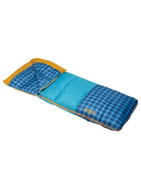 Sleeping Bags - Walmart.com