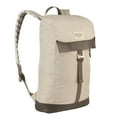 Wenzel Stache 20 Backpack - Walmart.com