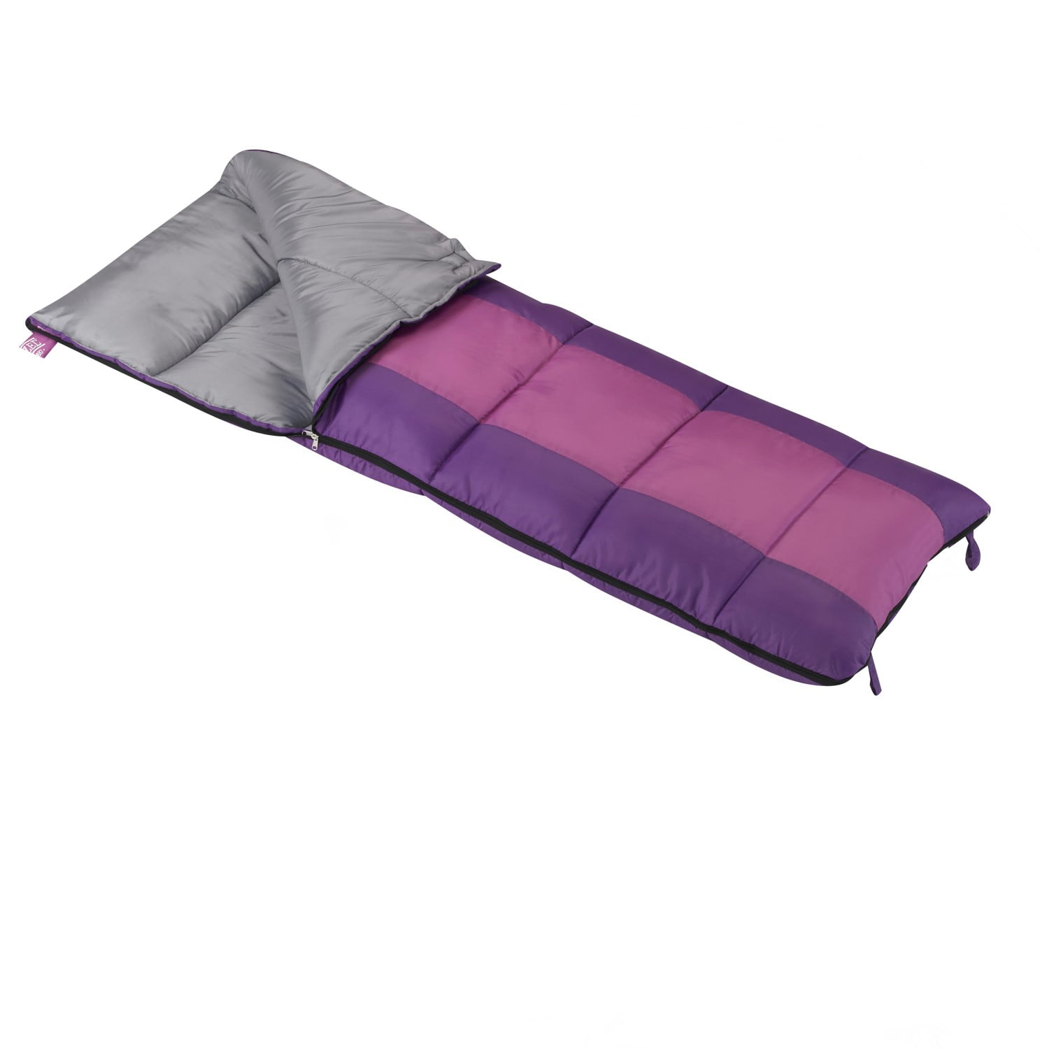 Wenzel Summer Camp Bag 30 Short Right - Walmart.com