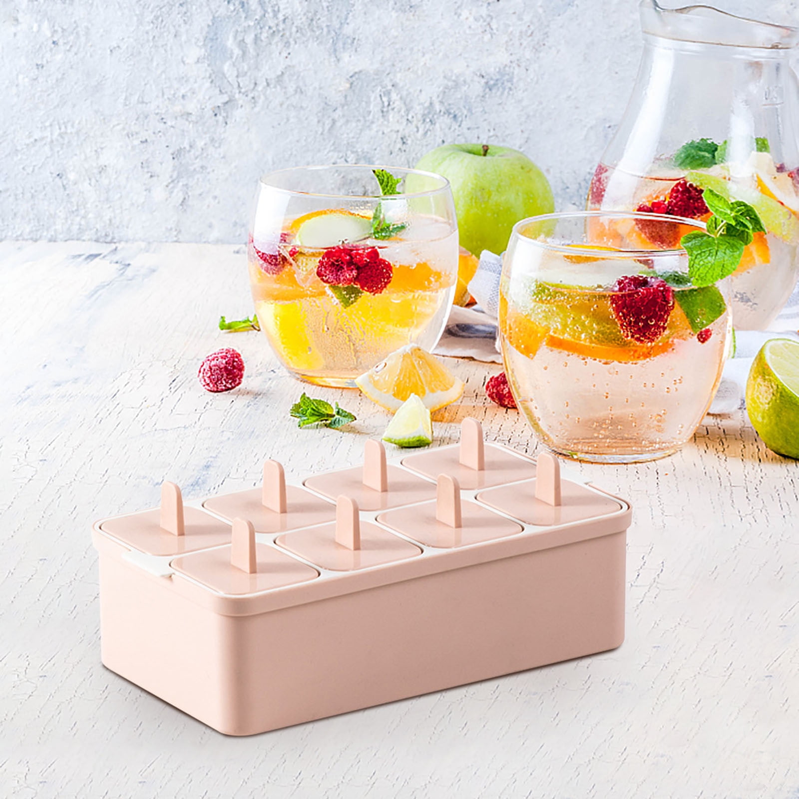 Checkers Ice Cream Price at Gwendolyn Samuels blog