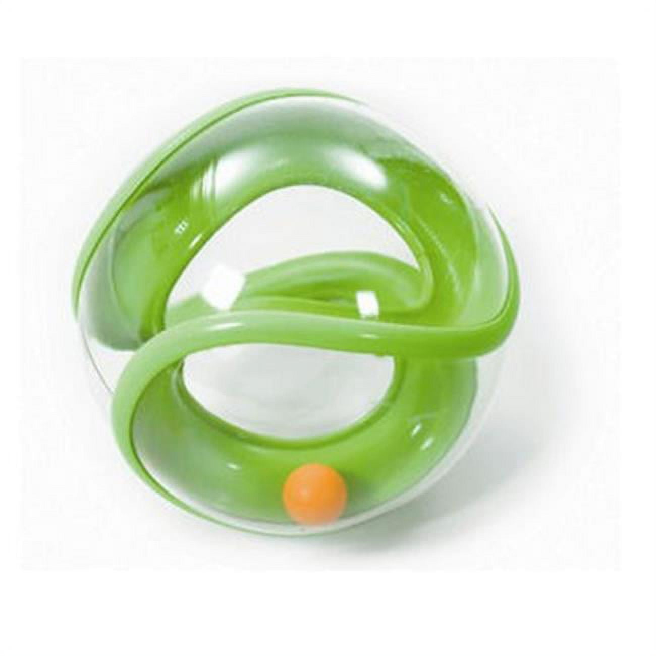 Weplay Tai-Chi Ball - Walmart.com