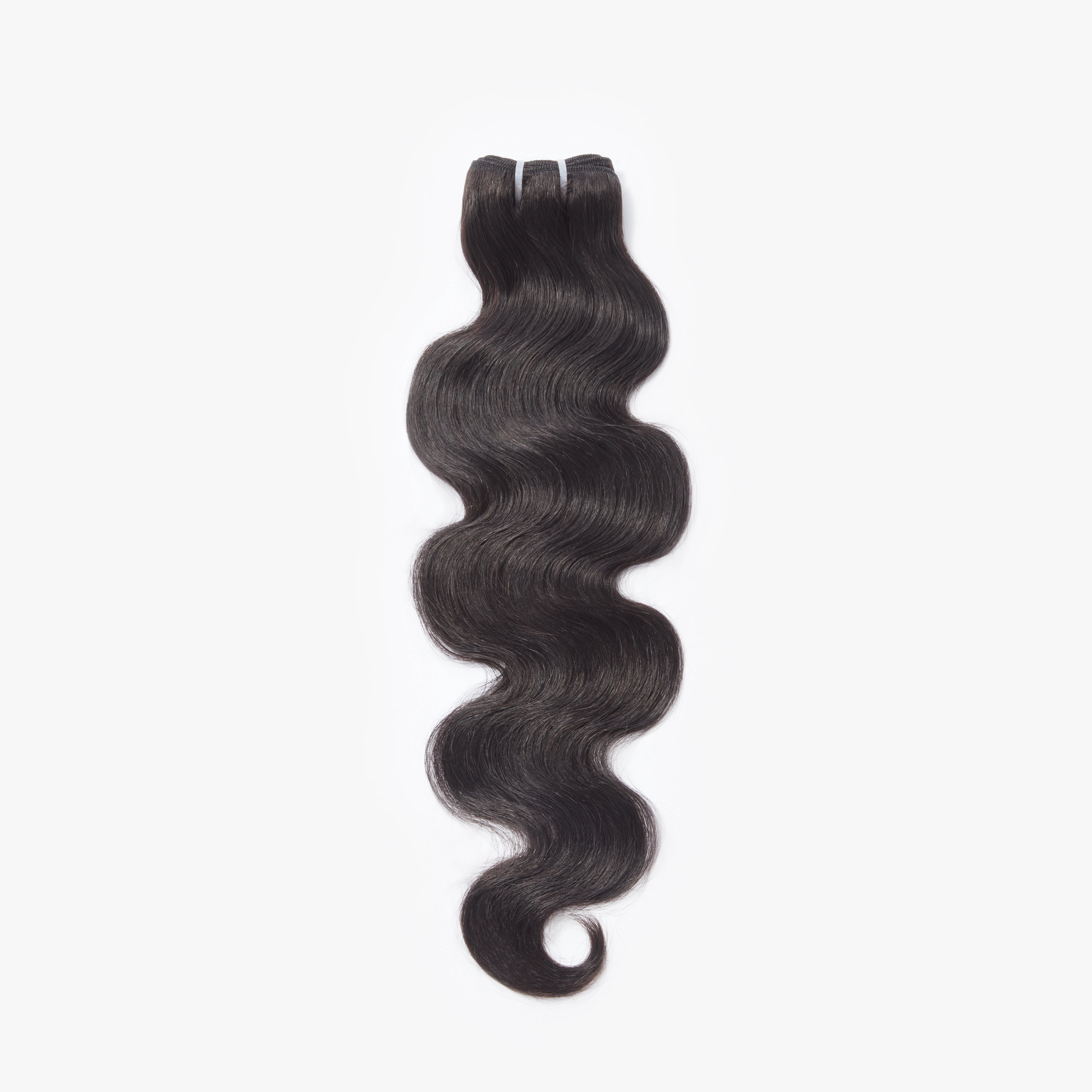 [Wequeen] 28” Body Wave 10A Grade Brazilian Virgin 100% Human Hair ...