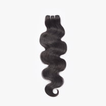 WEQUEEN Water Wave Hair Bundles 12-28 Inch Budget Friendly 10A Grade ...